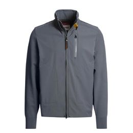 Parajumpers - Zorba Gargoyle - Graue Jacke