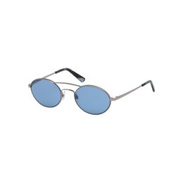 Web Eyewear WE0270-5314V WE0270 53 5314V Sonnenbrille