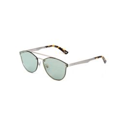 Web Eyewear WE0189-09X WE0189 59 09X Sonnenbrille