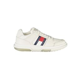 Tommy Hilfiger Tommy Jeans Lowtop Sneakers