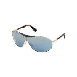 Web Eyewear WE0282-0032X WE0282 0032X Sonnenbrille