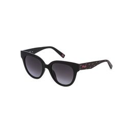 Fila SFI119-510Z42 SFI119 51 510Z42 Sonnenbrille