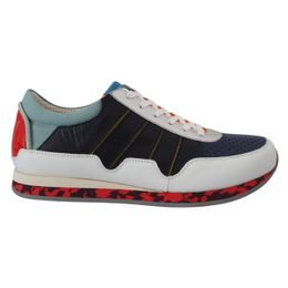 Dolce & Gabbana Dolce Gabbana Sneaker im l&auml;ssigen Design