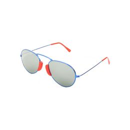 LGR AGADIR-BLAU-08 AGADIR 54 BLAU 08 Sonnenbrille