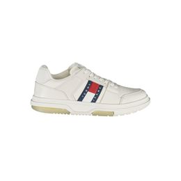 Tommy Hilfiger Tommy Jeans Retro Sneaker Fm0fm03776
