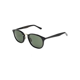 LGR ADDIS-SCHWARZ-01 ADDIS 49 SCHWARZ 01 Sonnenbrille
