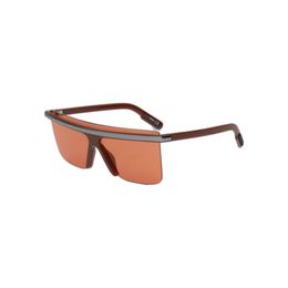 Kenzo KZ40003I-48F KZ40003I 48F Sonnenbrille