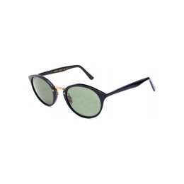 LGR ABEBA-BLACK-01 ABEBA 49 SCHWARZ 01 Sonnenbrille