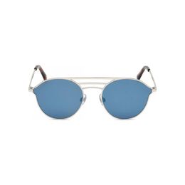 Web Eyewear WE0207-16X WE0207 55 16X Sonnenbrille