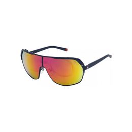 Fila SFI12599R22X SFI12599 99 R22X Sonnenbrille