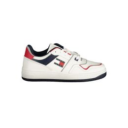 Tommy Hilfiger Retro Sneaker Em0em01306