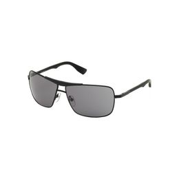 Web Eyewear WE0280-6201A WE0280 62 6201A Sonnenbrille
