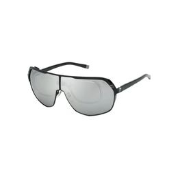 Fila SFI12599530X SFI12599 99 530X Sonnenbrille