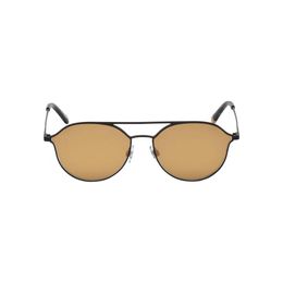 Web Eyewear WE0208-02G WE0208 59 02G Sonnenbrille
