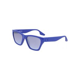 Converse CV537S-RECRAFT-432 CV537S RECRAFT 54 432 Sonnenbrille