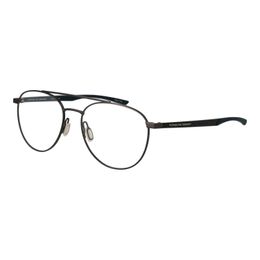 Porsche Design Brillenfassung P8754 A 54
