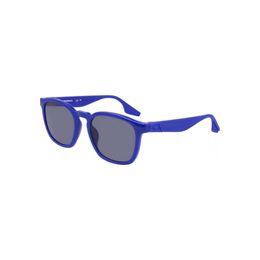 Converse CV553S-RESTORE-432 CV553S RESTORE 52 432 Sonnenbrillen