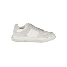 Tommy Hilfiger Tommy Jeans Court Sneakers Fm0fm01366