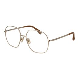 MaxMara Max Mara Brillenfassung MM5097 032 55