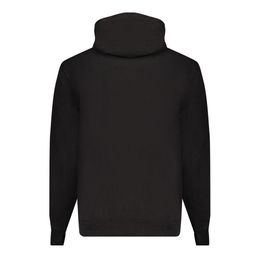 Calvin Klein Performance Hoodie Sportlicher Stil