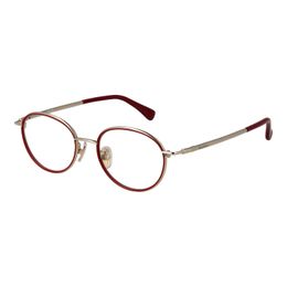 MaxMara Max Mara Brillenfassung MM5123-D 32A 48