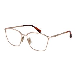 MaxMara Max Mara Brille MM5056 028 54
