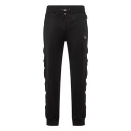 Philipp Plein Jogginghose