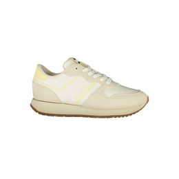 Tommy Hilfiger Retro Runner Sneaker