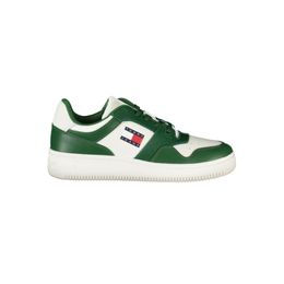 Tommy Hilfiger Tommy Jeans Basketballschuhe im l&auml;ssigen Design