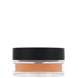 bareMinerals Original Foundation SPF15 Nr. 22 Warm Tan, 8g