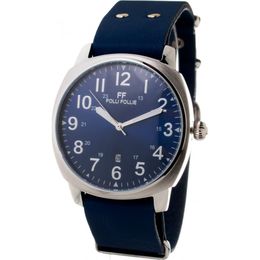 Damenuhr Folli Follie 8.43178E+12 (&Oslash; 40 mm)