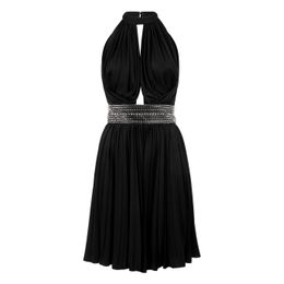 Philipp Plein Minikleid
