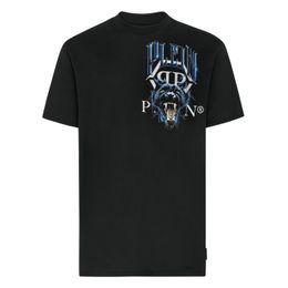Philipp Plein T-Shirt