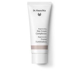 Dr. Hauschka Beleuchtende Regenerierende Creme 40 ml