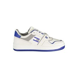 Tommy Hilfiger Retro Sneakers Em0em01326