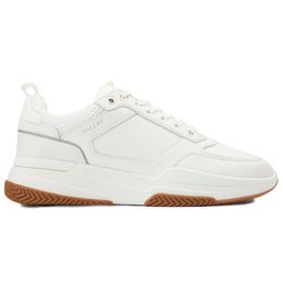 Mallet Radnor Trainer