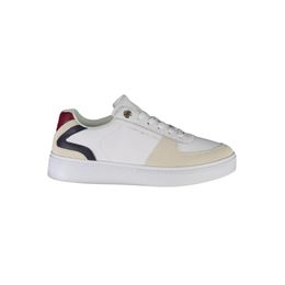Tommy Hilfiger Lowtop Sneaker Fm0fm03876