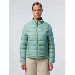 North Sails Jacke Naomi