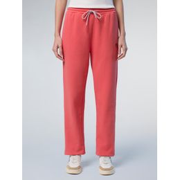 North Sails Jogginghose French Terry