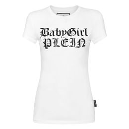 Philipp Plein T-Shirt Slim Fit