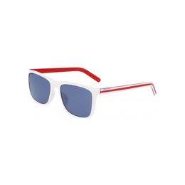 Converse CV505S-CHUCK-100 CV505S CHUCK 56 100 Sonnenbrille