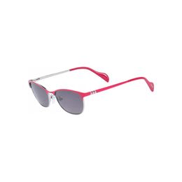 Tousnosamis TOUS STO-402N-0N54 STO 51 402N 0N54 Sonnenbrille