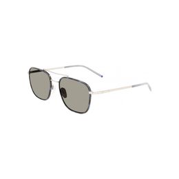 Zeiss ZS22108S-5519460 ZS22108S 55 5519460 Sonnenbrille