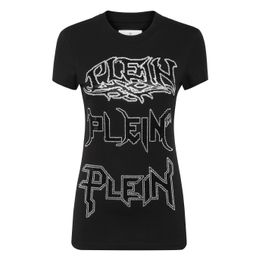Philipp Plein T-Shirt