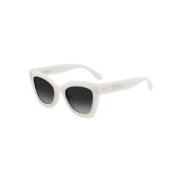 Isabel Marant IM-0050-G-S-SZJ IM 0050 G S 51 SZJ Sonnenbrille