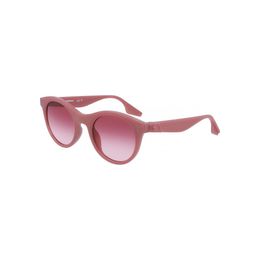 Converse CV554S-RESTORE-660 CV554S RESTORE 49 660 Sonnenbrille