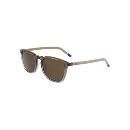 Zeiss ZS22511S-5418313 ZS22511S 54 5418313 Sonnenbrille