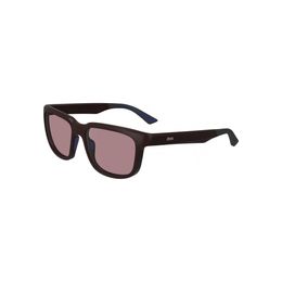Zeiss ZS23530S-5517201 ZS23530S 55 5517201 Sonnenbrille