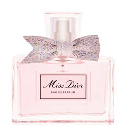 Dior Miss Dior Eau de Parfum Spray f&uuml;r Damen - 50ml