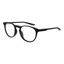 Nike Brillenfassung Nike 7285 001 50